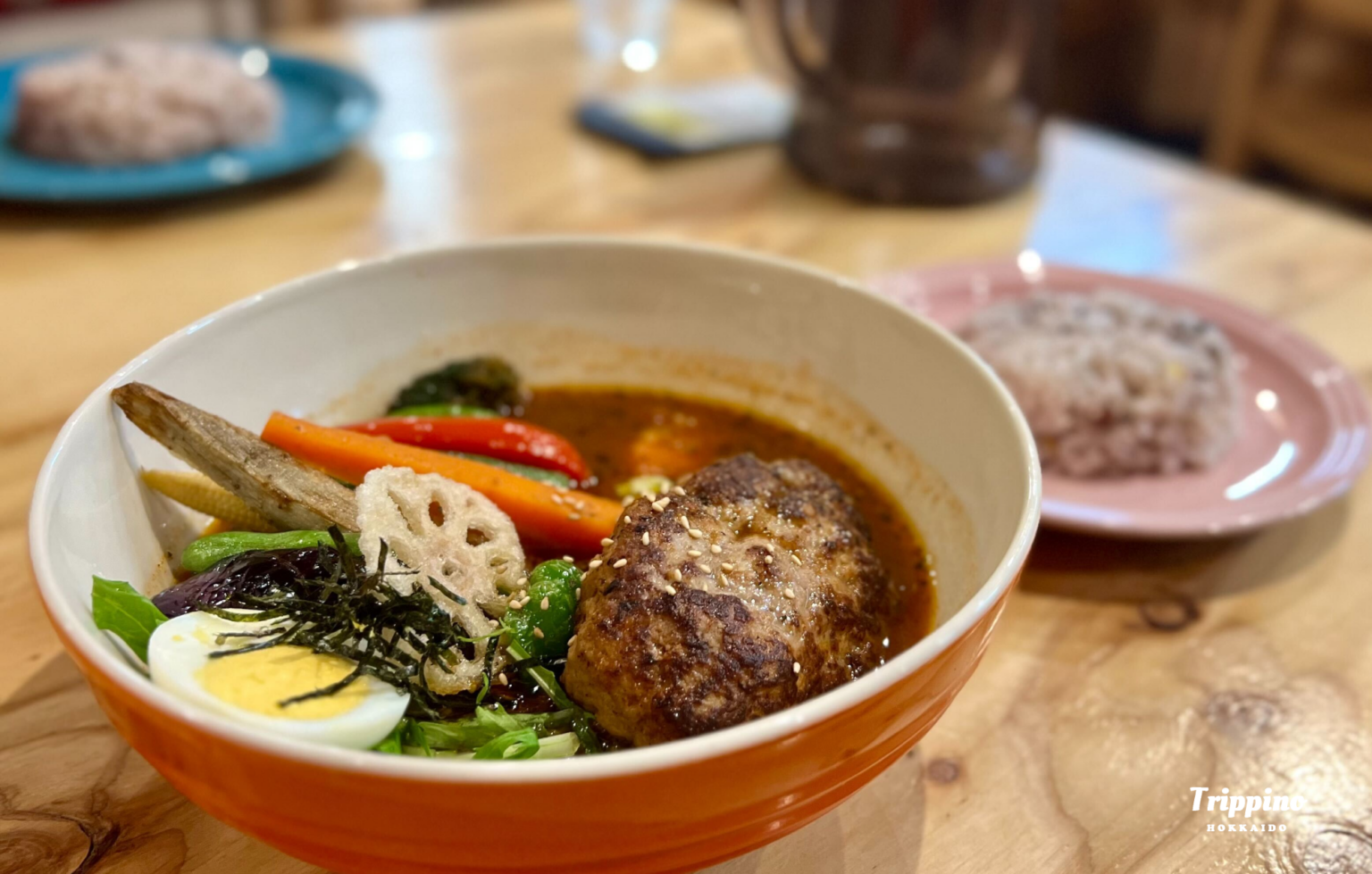 【Quick Guide】Enjoy Sapporo Factory to the Fullest in 3 Hours ...