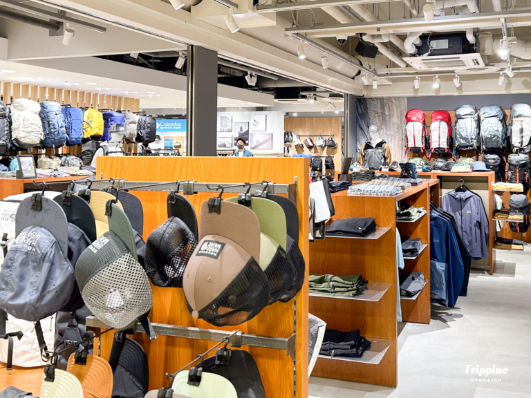 【Quick Guide】Enjoy Sapporo Factory to the Fullest in 3 Hours ...